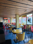 Mane (улица Свердлова No:5В), kafe  Yalta'dan