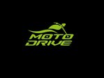 Moto Drive Plus (Ivana Yakovleva Avenue No:13), motosiklet satışı  Cheboksary'den