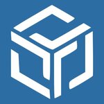 Manufacturing Solutions Center (Tetsevskaya ulitsa No:16), müşteri memnuniyeti  Kazan'dan