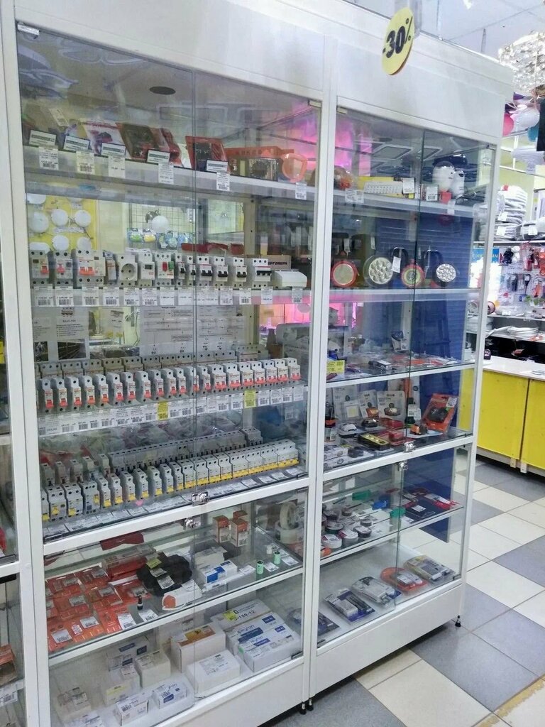 Kablo firmaları Energomash, Viçuga, foto