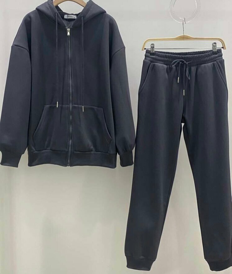 Showroom Best In Class, Volgograd, foto