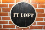 Tt Loft (Elektrolitny Drive No:3с5), kültürel etkinlikler için kiralık alanlar  Moskova'dan