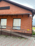 Заря (Kubanskaya ulitsa No:1, stanitsa Yeremizino-Borisovskaya), market  Krasnodarski krayından