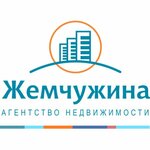 Rieltorskoye agentstvo Zhemchuzhina (Lenina Avenue No:18, Dimitrovgrad), emlak ofisi  Dmitrovgrad'dan