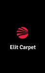 Elit carpet (Michurinskaya Street No:213), halı ve halıfleks üretici ve toptancıları  Tambov'dan