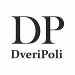 Dveripoli (vulica Lienina No:143А), kapılar  Slutsk'tan