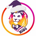 Carnival Mascot (Novikova-Priboya Street No:12), çocuklar için kutlama organizasyonları  Nijni Novgorod'dan