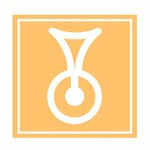 Shchelkovsky zavod Vdm (Zarechnaya ulitsa No:103А), metalurji  Şçolkovo'dan