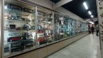 Modeltorg.ru (Sokolnicheskaya Square No:9), model maket  Moskova'dan