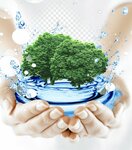 Вода на дом 090 (Rizhskaya Street No:2А), su satışı  Pechory'den