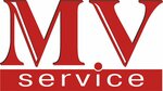 Mv service (Khanjyan Street No:41/1), elektronik ofis ekipmanları sarf malzemeleri  Erivan'dan