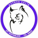 Baykuş Tel Örgü Demir Çelik (Altınova Mah., Alparslan Türkeş Blv., No:57, Pursaklar, Ankara), çitler, parmaklıklar  Ankara'dan