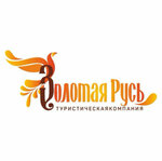 Zolotaya Rus (Bolshaya Nizhegorodskaya Street No:23), turizm acenteleri  Vladimir'den