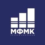 GK MFMK (Starozavodskaya ulitsa No:17), mühendislik firmaları  Kimry'den