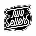 Two Sellers (Moskovskiy prospekt No:51), giyim mağazası  Cherepovets'ten