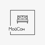 Мой Сон (Trikotazhnaya ulitsa No:41А, Novosibirsk), yatak üreticileri  Novosibirsk'ten