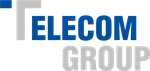 Телеком Групп (Arkhiereyskaya Street No:2Б), telekomünikasyon ekipmanları  Belgorod'dan