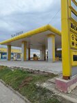 Toilet (Shymkent, 3-shi yqsham aýdany), tuvalet  Çimkent'ten (Şımkent'ten)