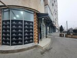 Paris de paris beauty (Niyazi küçəsi No:138), güzellik salonu  Sumgayıt'tan