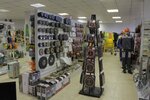 Nurmax-K (Alash tas joly No:22/1), montaj ekipmanları  Astana'dan