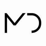 Kids Fashion (Leninsky Avenue No:109), çocuk giyim mağazaları  Moskova'dan