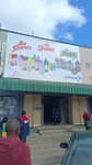 Mr sheen (Kalundwe Road No:151), toptan temizlik ürünleri  Lusaka'dan