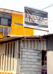 Bafrajo (Luanda Province, Municipality of Luanda, Valódia), uzman hizmetleri  Loanda'dan