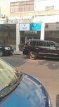 Victoria transfer (Luanda, Rua Martin Luther King), nakliye firmaları  Loanda'dan