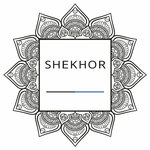 Shekhor Price (ulitsa imeni Nikolaya Kurochkina No:1), asya ürünleri mağazası  Dedovsk'tan