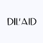 Dilaid (Älıbi Jangeldin kóshesi No:38/3), tekstil fabrikaları  Astana'dan