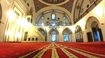 Balipaşa Cami (İstanbul, Fatih, Akşemsettin Mah., Bâlipaşa Cad., 102), cami  İstanbul'dan