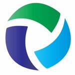 The limited liability company Profstroyproekt (2nd Promyshlennaya Street No:14А), lastik ve teknik lastik firmaları  Saransk'tan