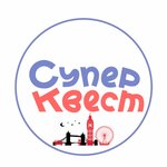 Super Quest (Zhukovskiy proyezd No:10А), yabancı dil kursları  Vidnoye'den
