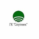 СпутникСтрой (2nd Silikatny Drive No:9с5), i̇nşaat makinaları ve ekipmanları  Moskova'dan