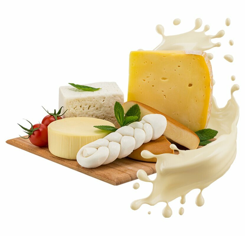 Market Peynirci Baba, Erzurum, foto