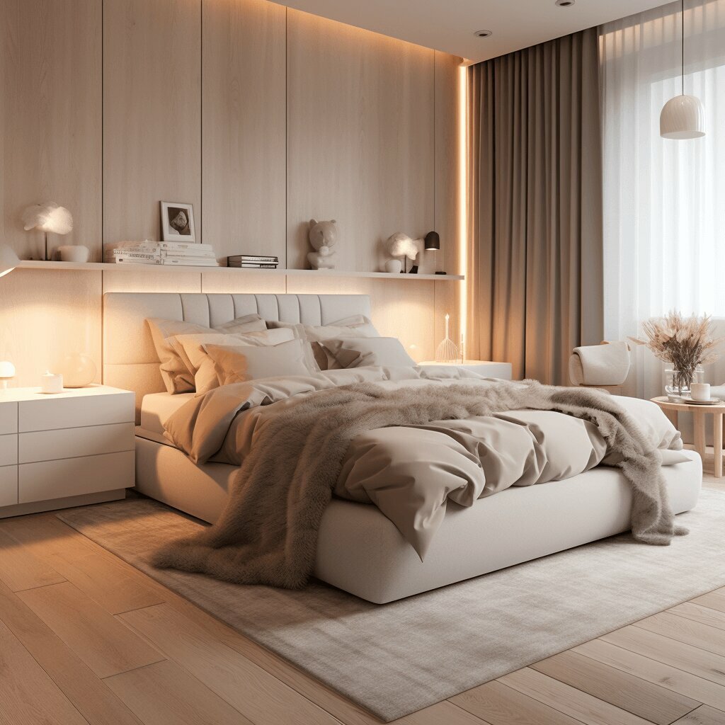 Giyim mağazası Sydney Ropa de Algodón Autoservicio Los Olivos, Lima, foto