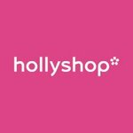 Hollyshop (Melnikova Street No:3к1), depo  Moskova'dan