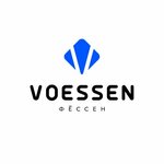 Voessen Mie, Ltd (Elektrolitny Drive No:3с5), tüp bayileri  Moskova'dan