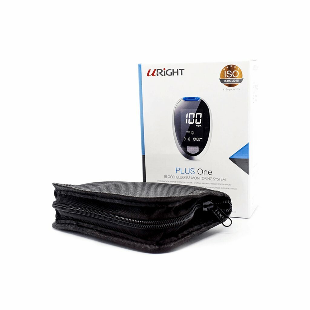 Sağlık ürünleri firmaları Tienda Mi, Cochabamba, foto