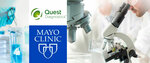 Fisioterapia polos (Department of Cochabamba, Provincia de Cercado, Cochabamba, Avenida Papa Paulo III, 761), tıbbi laboratuvarlar  Bolivya'dan