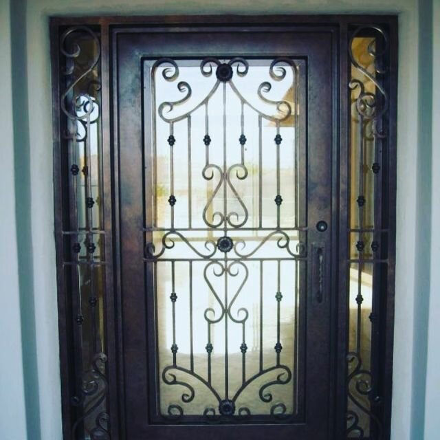 Metal konstrüksiyon firmaları Tuna Metal, İstanbul, foto