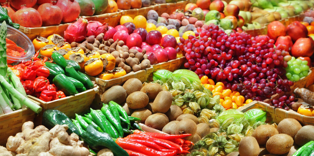 Süpermarket Carsi Market Toki, Malatya, foto