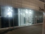 Donella pərdə (Bakı, Garadagh District, Heybət, Sadarak), perde ve korniş üreticileri  Bakü'den