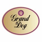 Grand Dog (Kommunalny prospekt No:6, gorodskoy posyolok Vyritsa), petshop  Saint‑Petersburg ve Leningradskaya oblastından