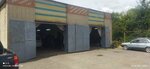 Автосервис (Kalinina Street No:457), otomobil servisi  Semikarakorsk'tan