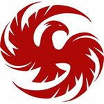 Fenix (Komsomolskaya Street No:79, Ufa), spor kulüpleri  Ufa'dan