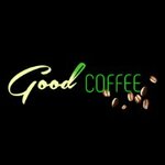 Good Coffee (Dovatora Street No:156Г), kahve otomatı  Rostov‑na‑Donu'dan