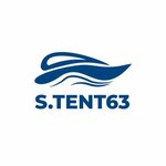 S. tent63 (Zasekina Street No:3), metal konstrüksiyon firmaları  Samara'dan