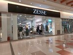 Zesse (Speshilova Street No:114), giyim mağazası  Perm'den