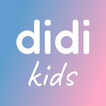 Didi Kids (Gamidov Avenue No:47М), çocuk giyim mağazaları  Makhachkala'dan